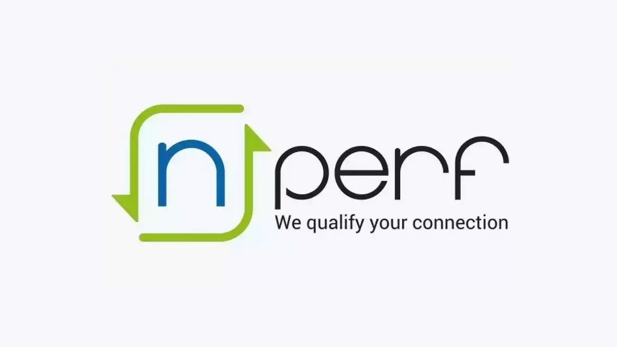nPerf : l'application de test de débit s'améliore grandement sous Android