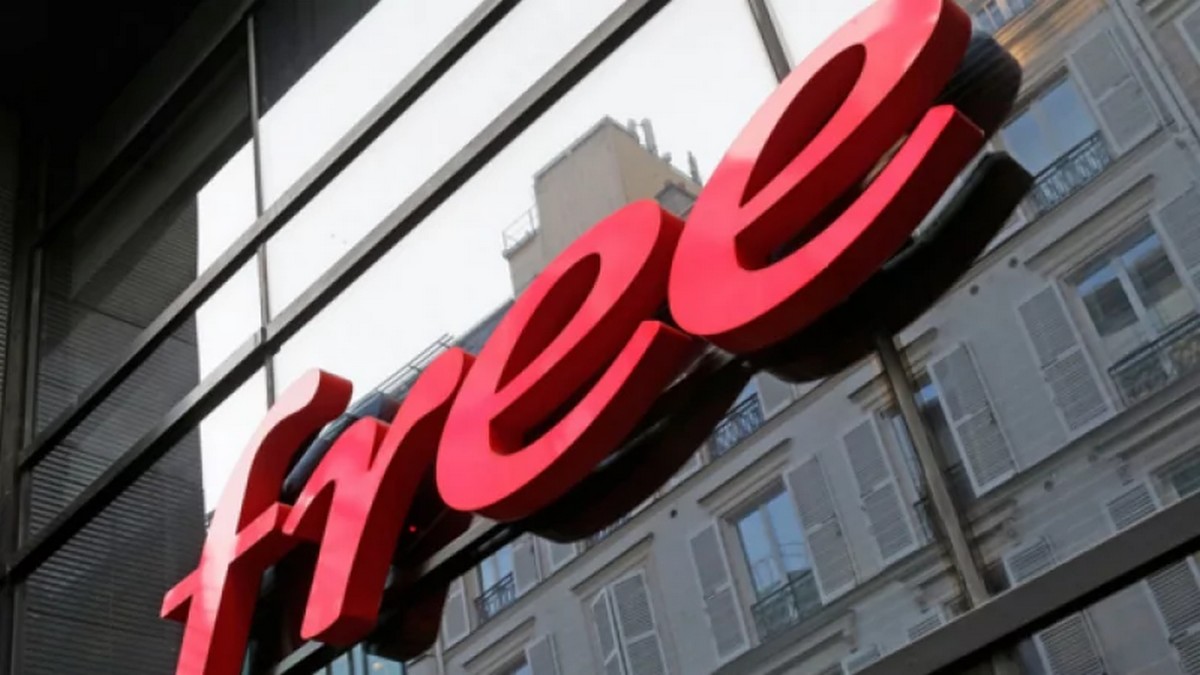 Le saviez-vous : contenus illicites ou problèmes de sécurité ...