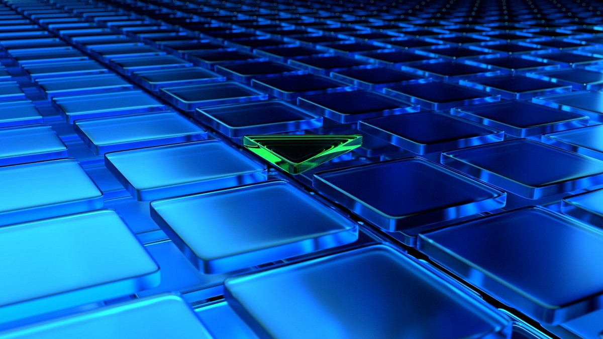 Numérique : les Français reconnaissent son utilité, mais une partie a ...