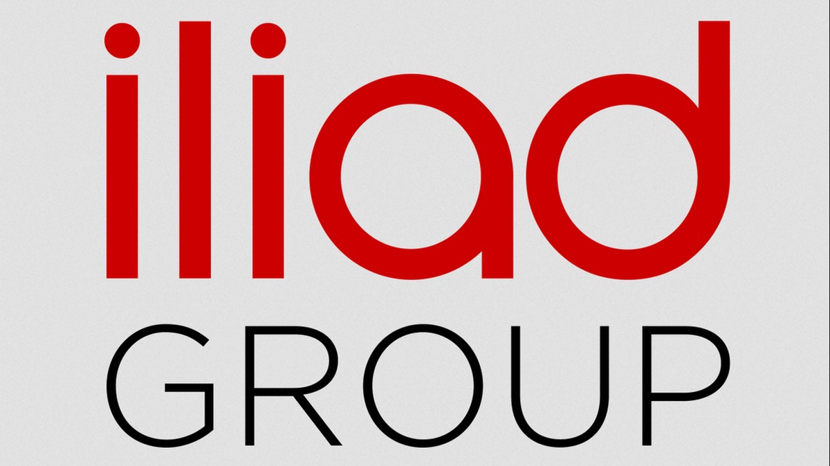 Iliad/Free : la politique d'égalité salariale femmes-hommes continue de ...