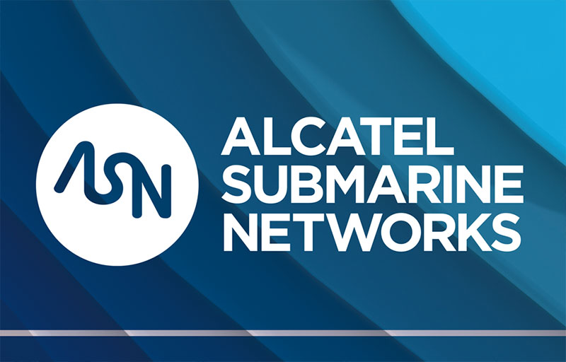L'État finalise l'achat de Alcatel Submarine Networks et de ses câbles sous-marins