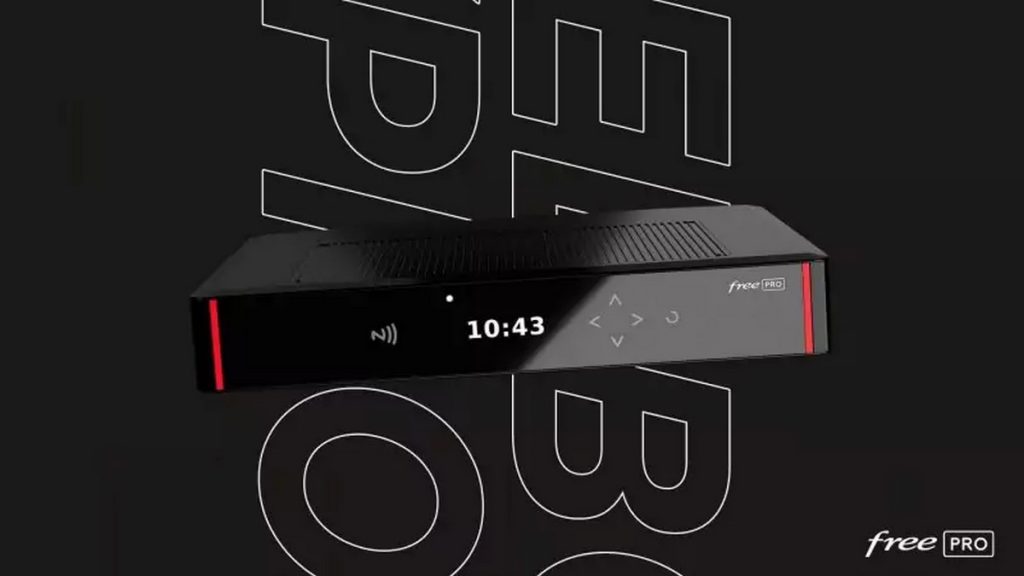 Free Pro franchit le cap des 10 000 clients et prépare la prochaine étape