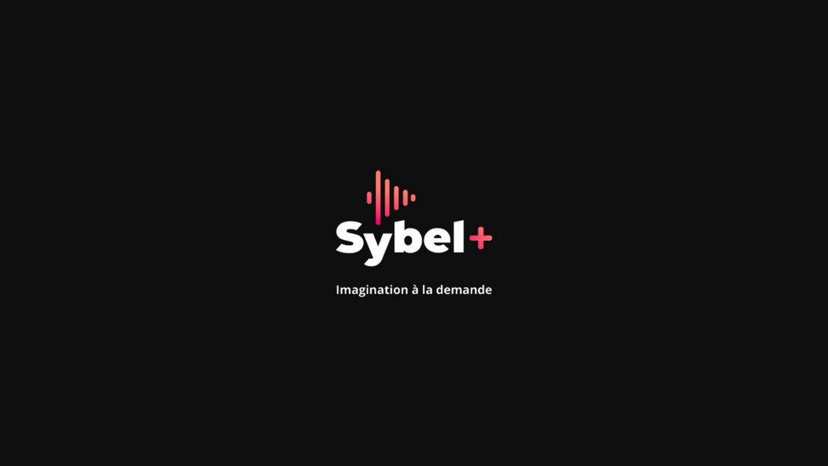Test de Sybel : découvrez l'interface et les contenus du premier ...