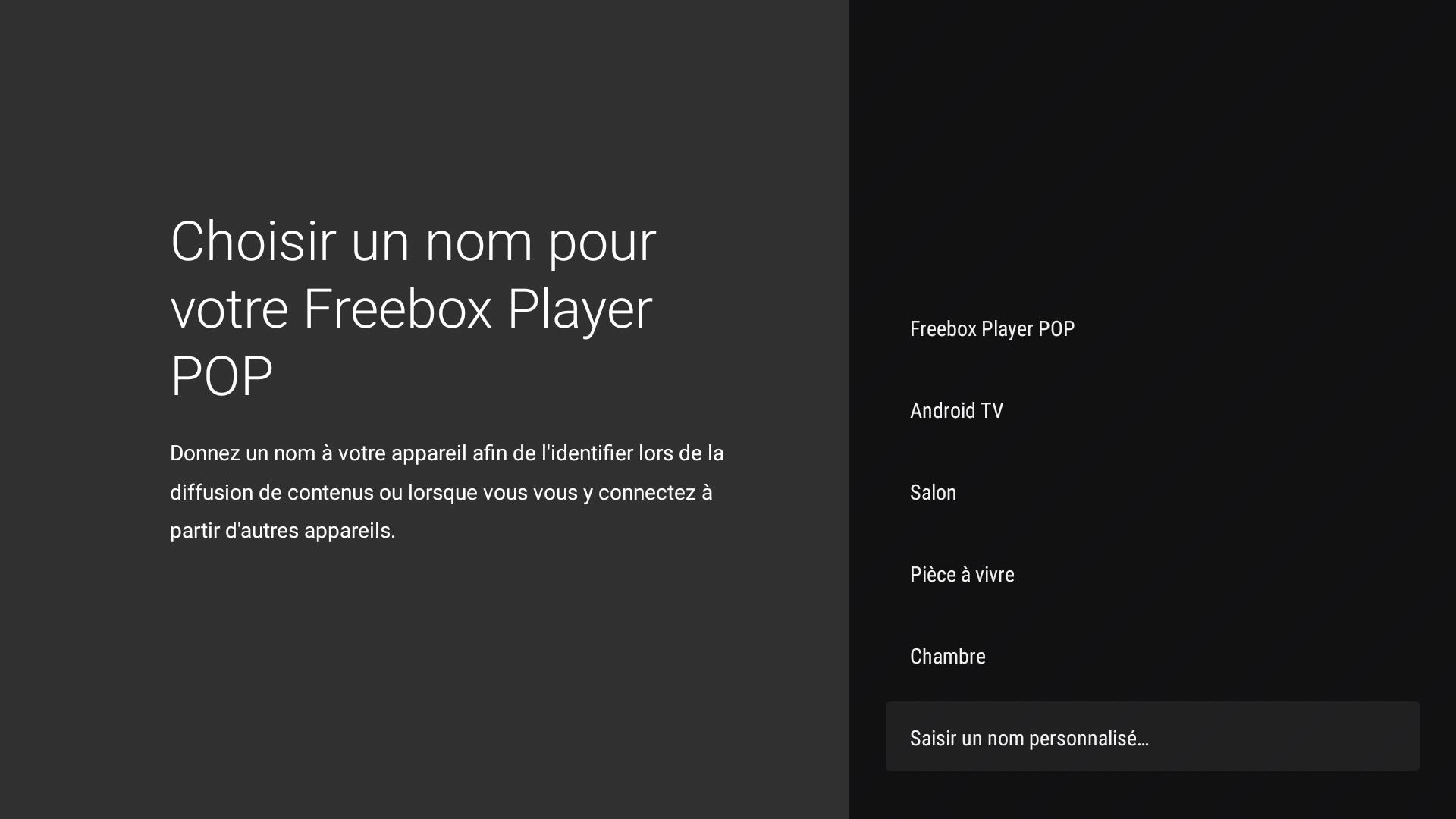 Le saviez-vous ? Free aide les abonnés multi-TV à s'y retrouver dans ...