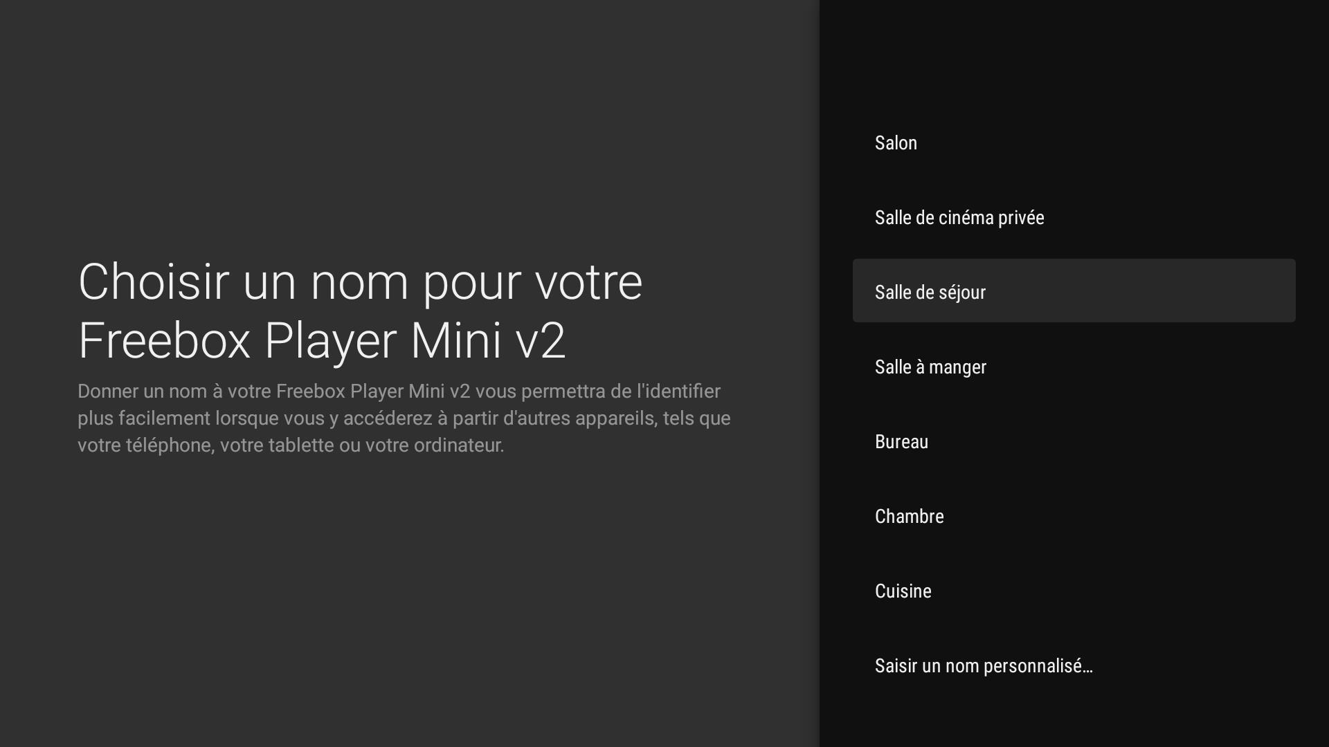 Le saviez-vous ? Free aide les abonnés multi-TV à s'y retrouver dans ...