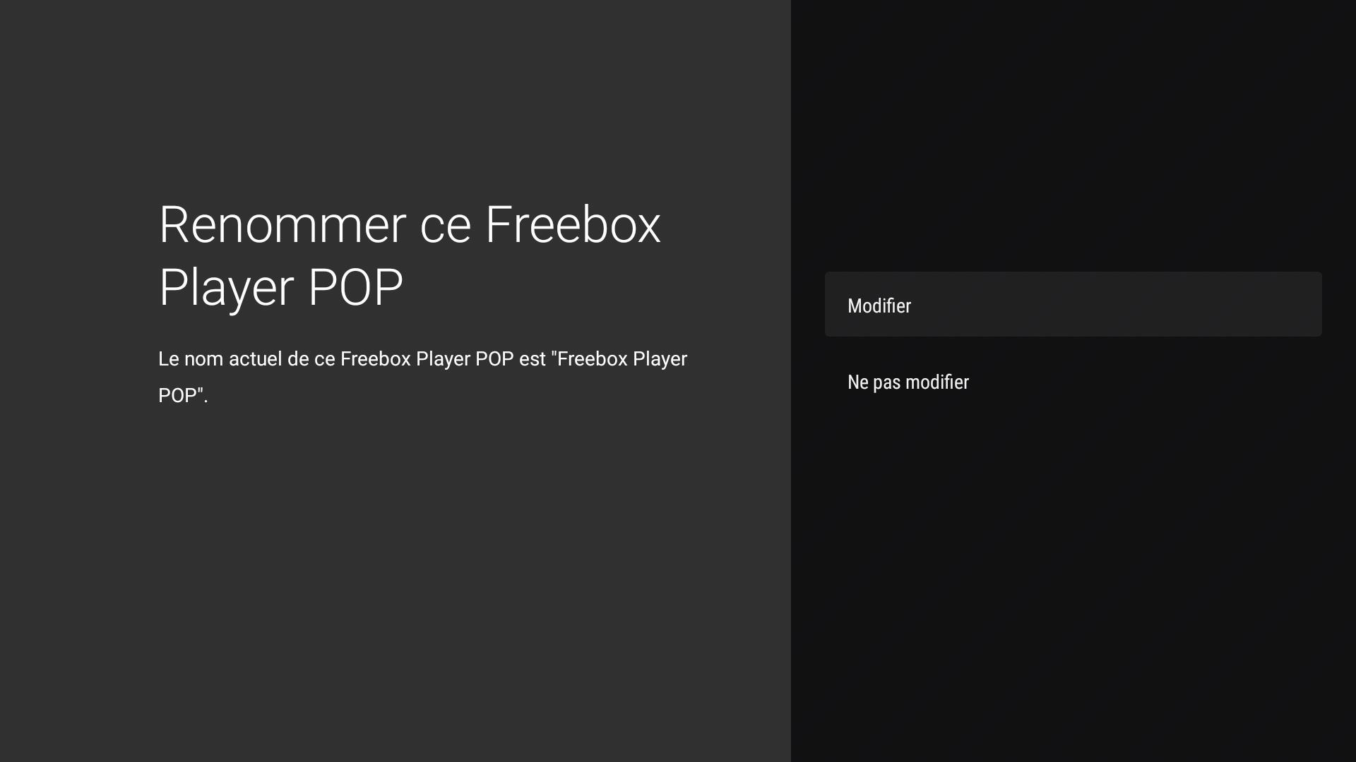 Le saviez-vous ? Free aide les abonnés multi-TV à s'y retrouver dans ...
