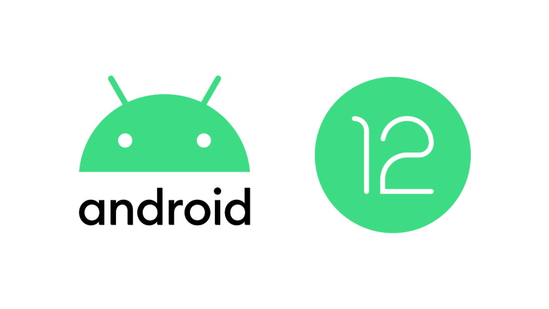 Android 12 : une nouvelle fonction permettra de jouer à un jeu avant ...