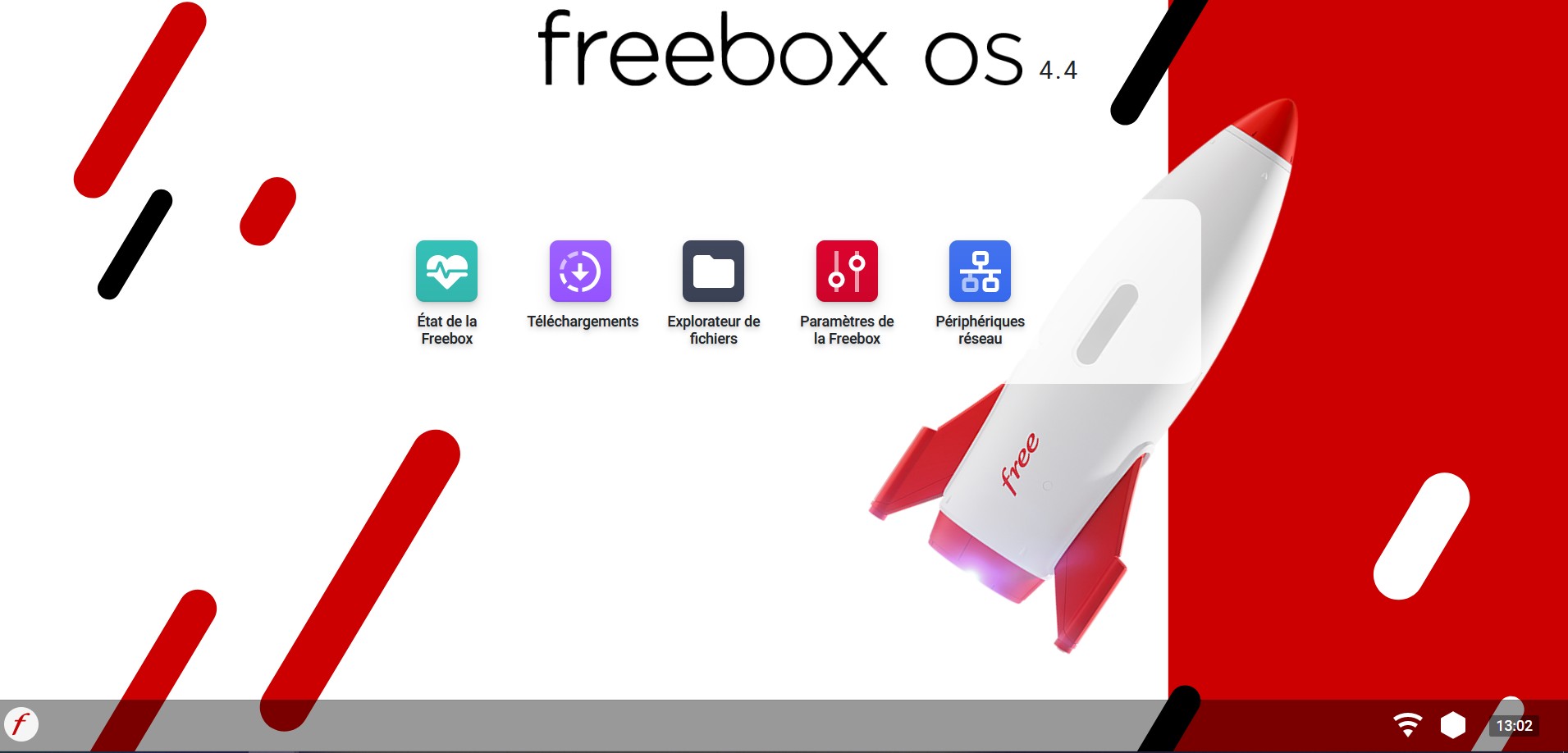 Free va ajouter une fonction à Freebox OS pour faciliter la vie aux ...