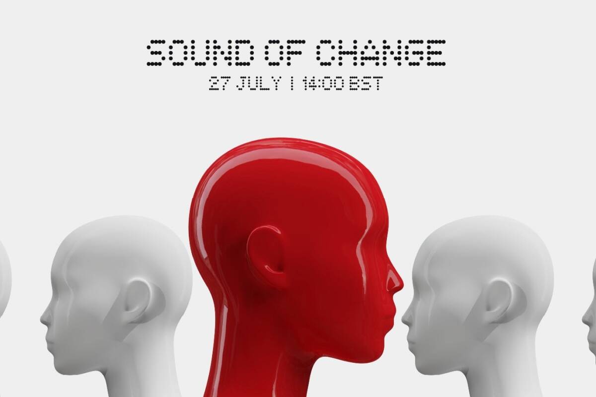 Nothing de Carl Pei dévoile ses tous premiers écouteurs sans fils aux ...