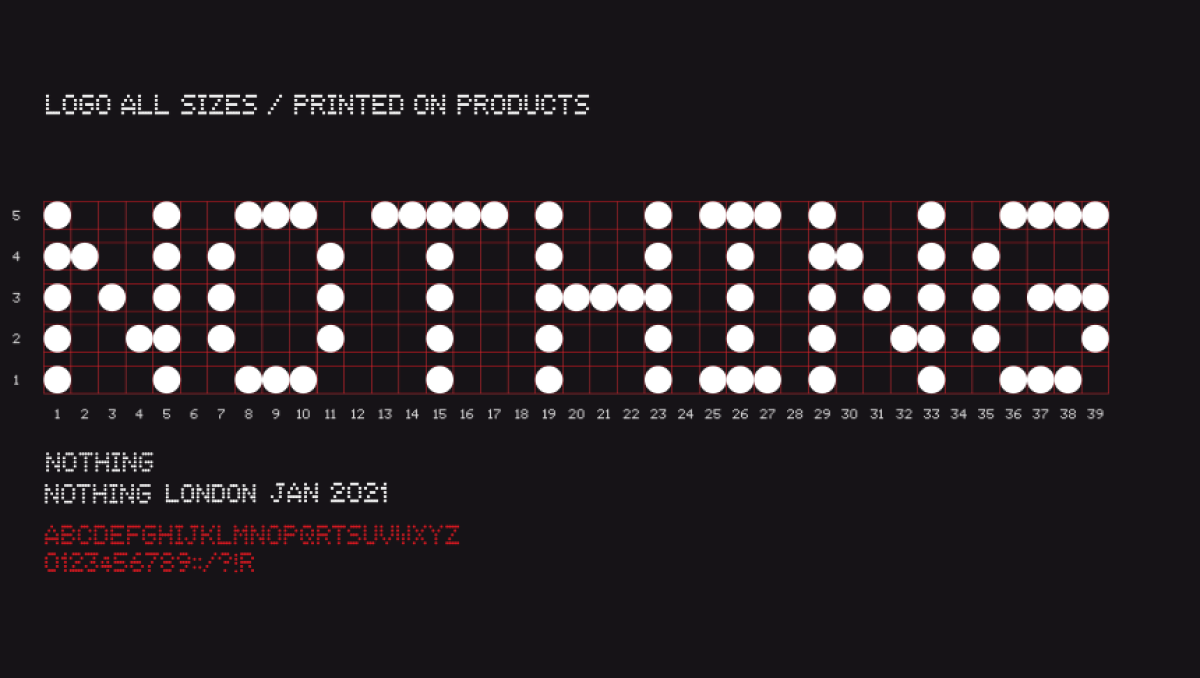 Nothing de Carl Pei annonce un partenariat avec Qualcomm pour étendre ...