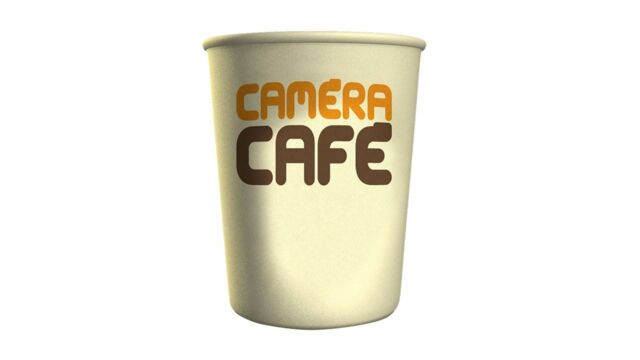 Une réunion pour Caméra Café 20 ans plus tard sur M6