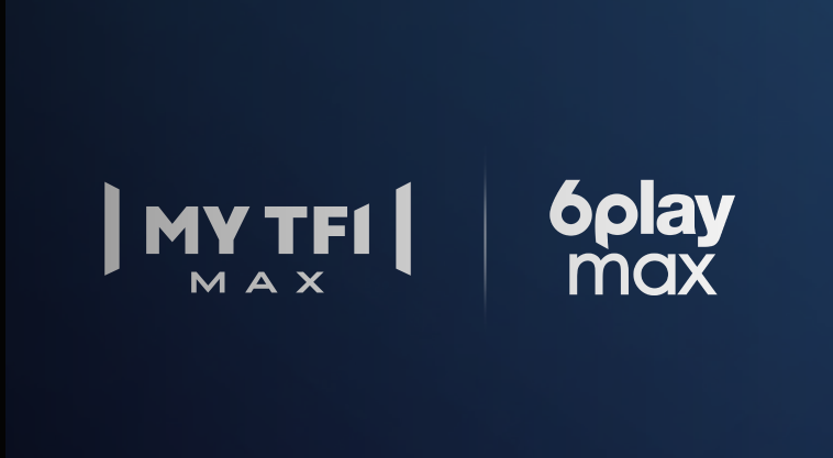 Orange lance "Replay Max" sur la Livebox, une offre intégrant les ...