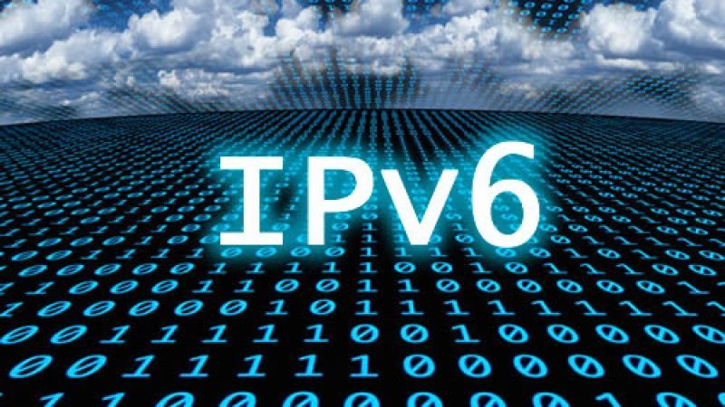 IPV6 : l'Arcep lance une nouvelle version plus riche et complète de sa ...