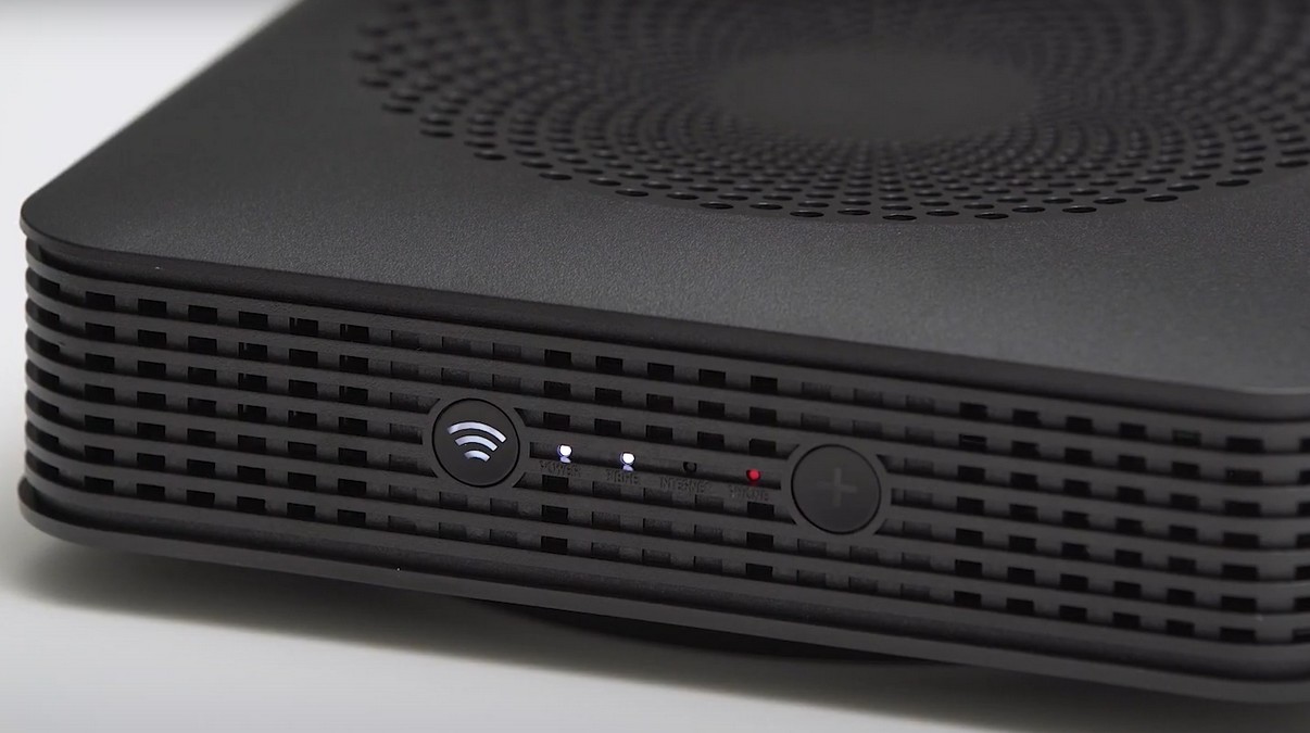 Salt : l'opérateur de Xavier Niel lance une nouvelle box compatible Wi-Fi 6 pour tous ses abonnés