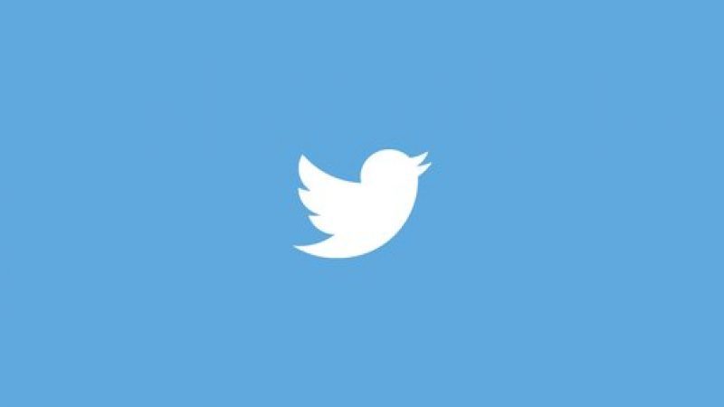Twitter lance son abonnement "Blue" en France
