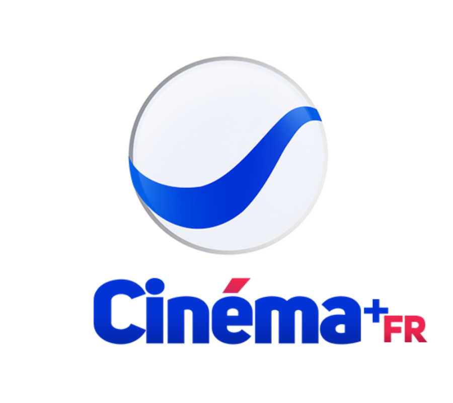 Une chaîne cinéma débarque sur Freebox TV dans une version française