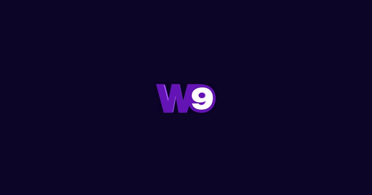 W9 : la chaîne annonce une nouvelle émission pour la rentrée