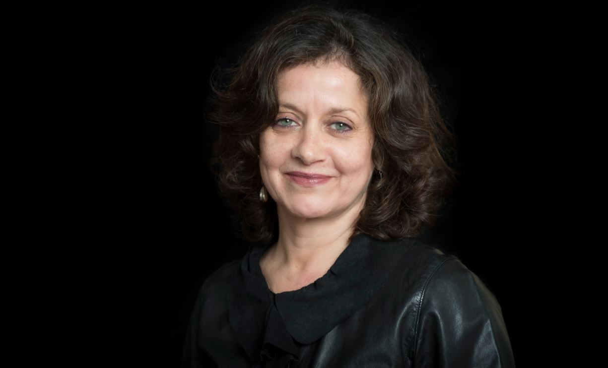 "L'heure des Pros": Yann Moix provoque un malaise sur le plateau ...