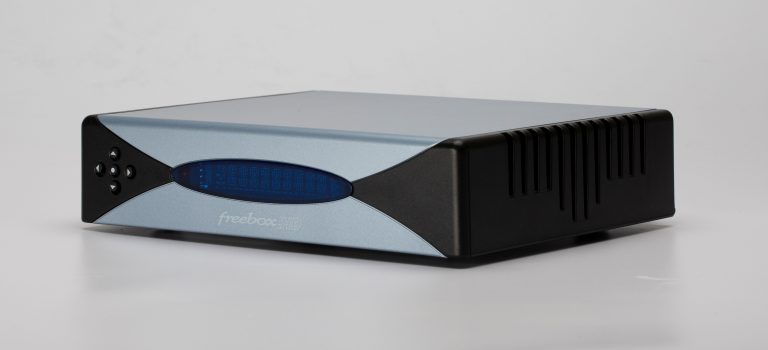 Ca s'est passé chez Free et dans les télécoms : Free Mobile innove, le ...