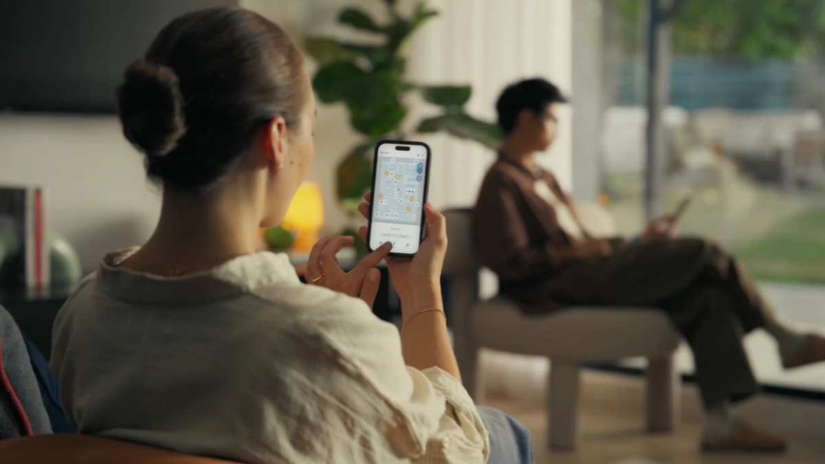 Alexa : Amazon dame le pion à la concurrence en intégrant une IA générative