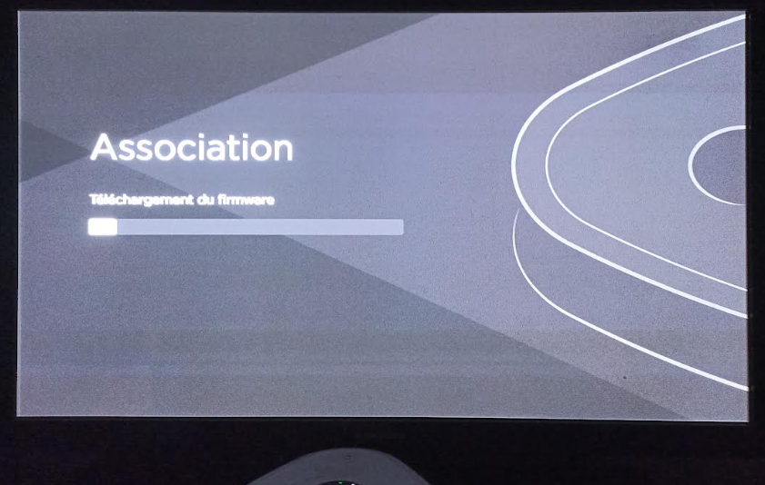 Free déploie une nouvelle mise à jour du Player Devialet de la Freebox ...