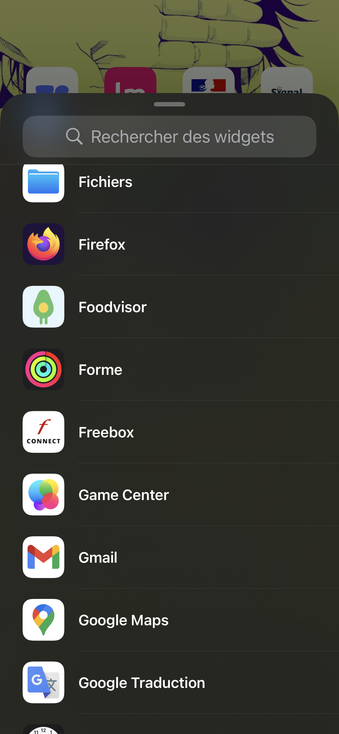 Tutoriel: accédez rapidement à la télécommande virtuelle de votre ...