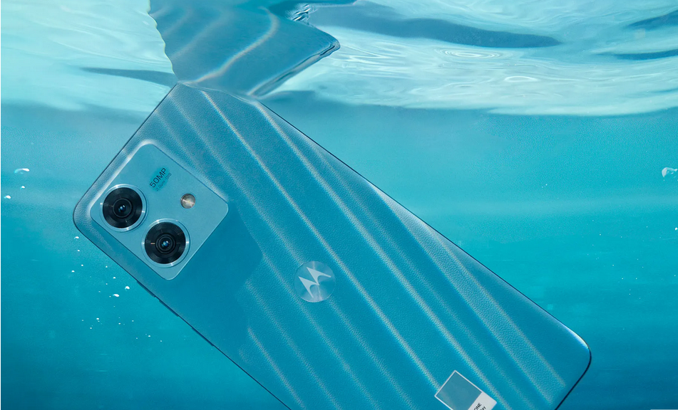 Free Mobile propose un nouveau smartphone 5G de milieu de gamme qui ne ...