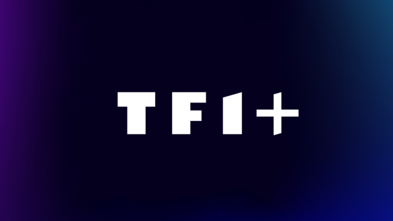 TF1 signe un accord important avec le cinéma français, sa plateforme ...