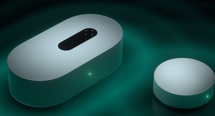 Abonnés Freebox Ultra : comment commander un nouveau répéteur WiFi 7