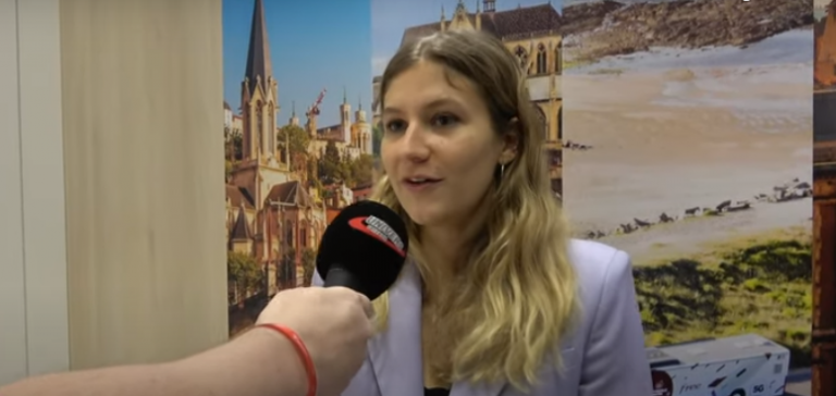 Après avoir supervisé les lancements des Freebox Pop et Ultra, ainsi ...