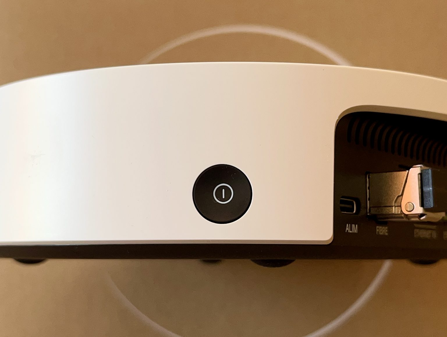 La nouvelle Freebox Pop WiFi 7 débarque déjà chez de premiers abonnés ...