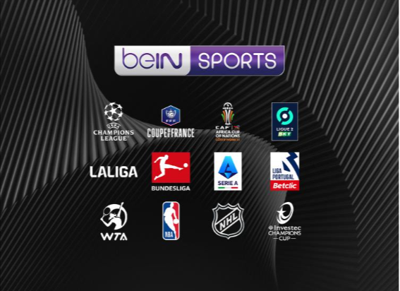 Abonnés Orange : grosse promo sur beIN Sports à saisir très rapidement ...