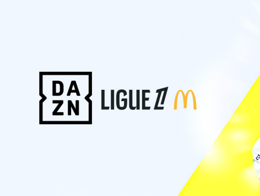 Ligue 1 : le président de l'Arcom tacle DAZN, ses prix "exorbitants ...