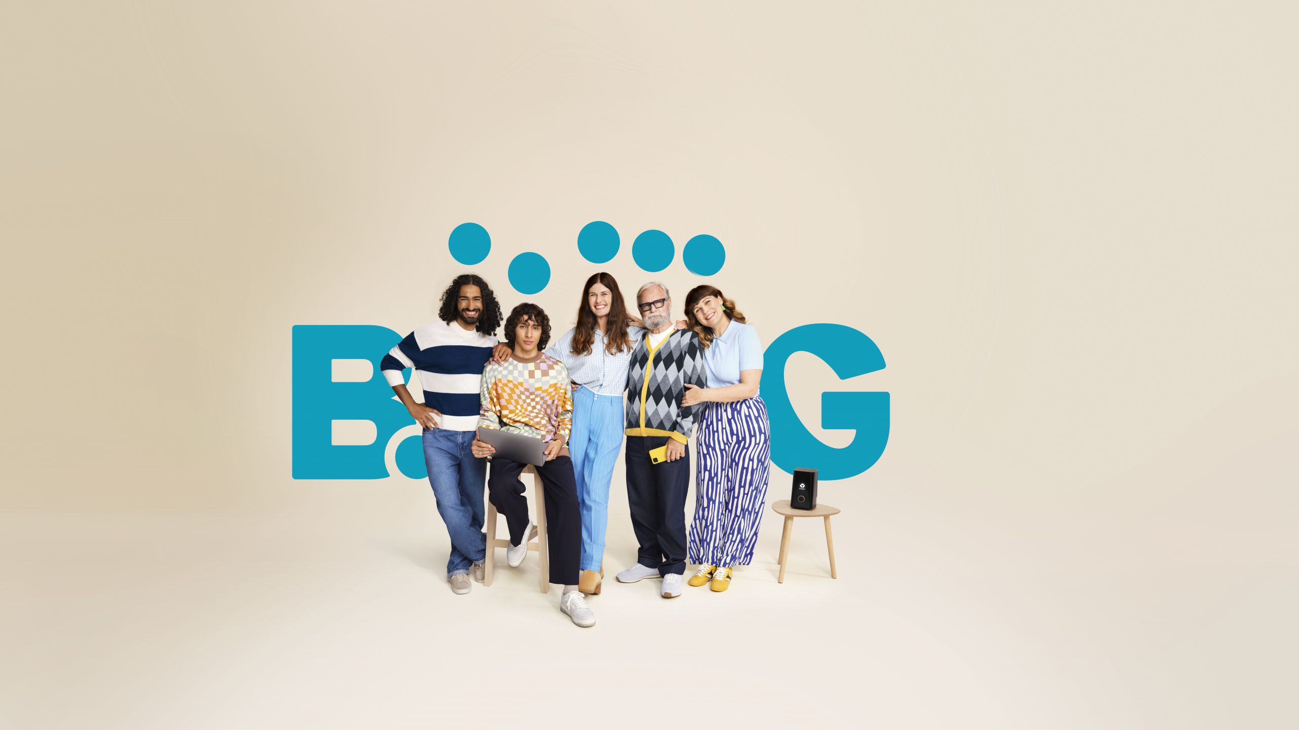 Bouygues Telecom réplique à Free en lançant une offre innovante et une ...