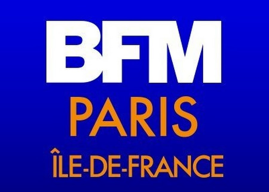 Clap de fin ce 14 mars pour la chaîne BFM Paris