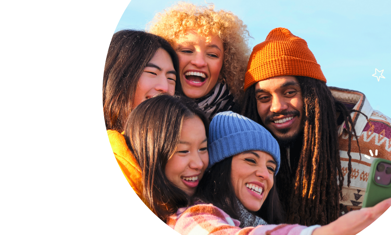 Le nouveau forfait à 3,99€/mois de Free Mobile est-il plus attractif ...