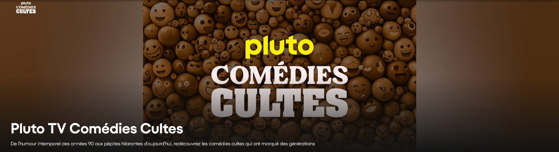 Abonnés Freebox Pop, Ultra et Delta : une nouvelle chaîne cinéma ...