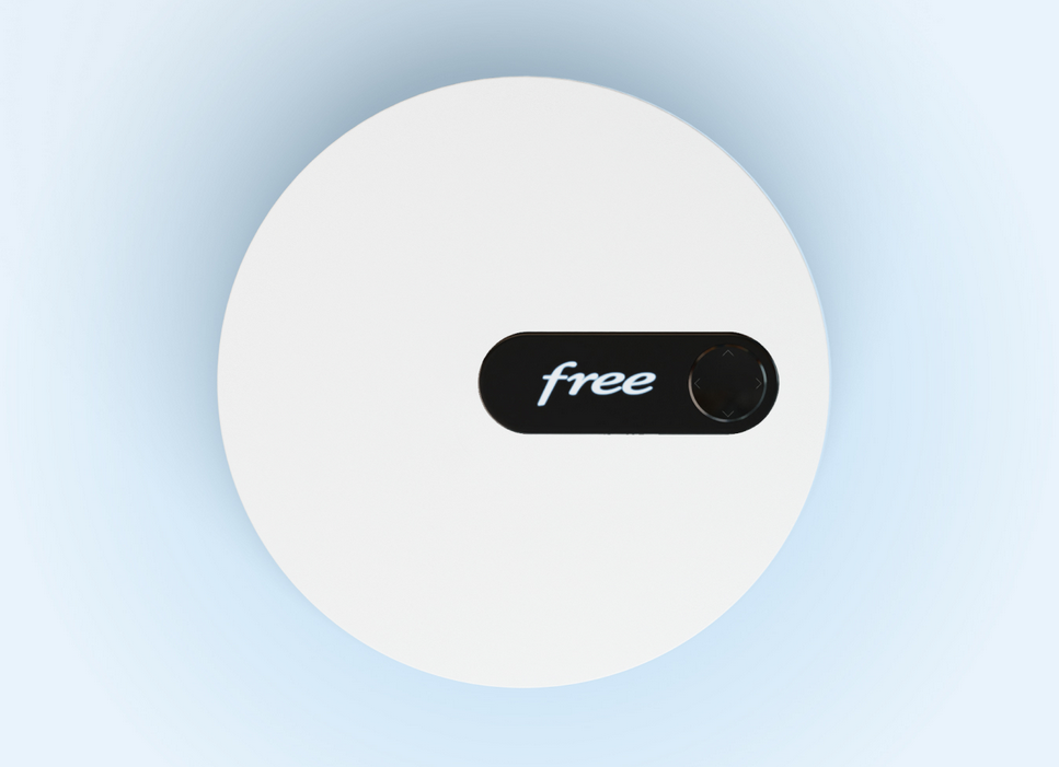 Freebox Pop S : la migration vers la Freebox Pop classique sera bientôt ...