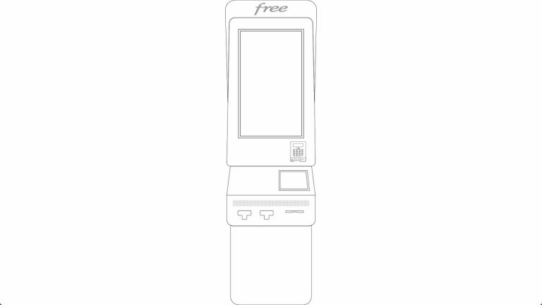 Le saviez-vous : si votre smartphone a été volé ou perdu, vous pouvez ...